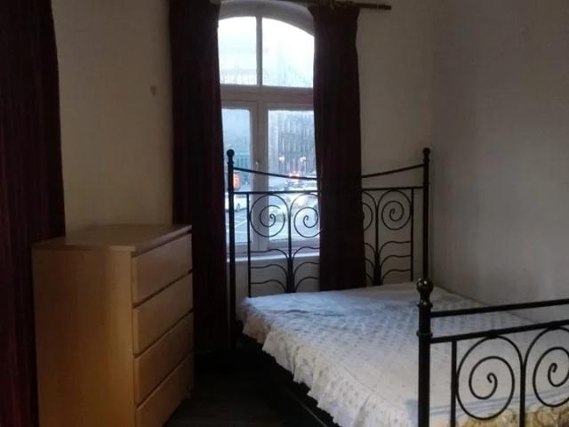 Room at Tower Bridge Road, Greater London