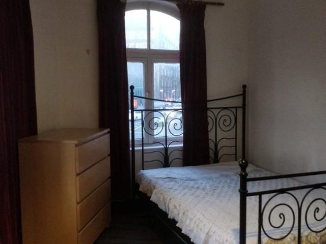 Room at Tower Bridge Road, Greater London