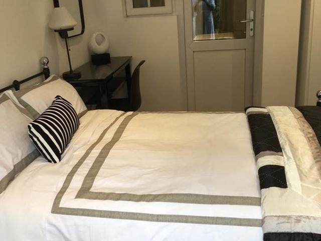Room at Tower Gardens Road, Greater London