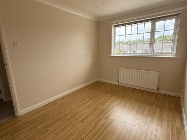 Room at Towers Way, Corfe Mullen