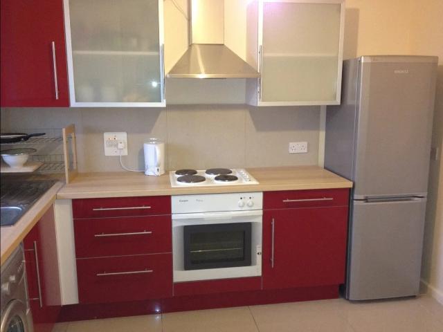 Apartment at Tranton Road, Greater London