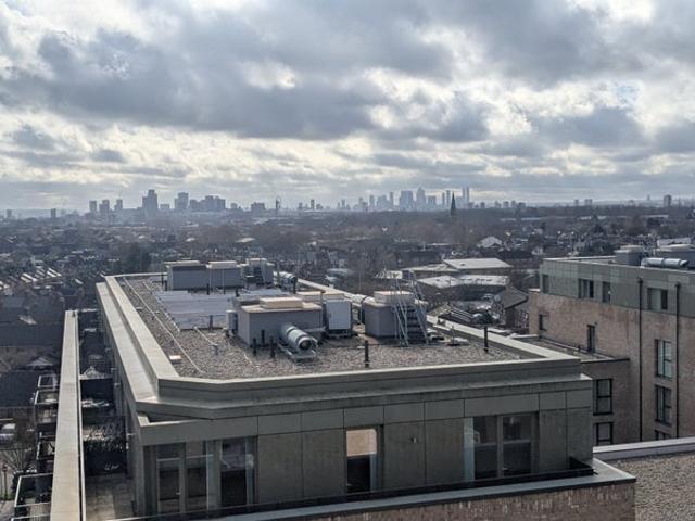 Room at Track Street, Greater London