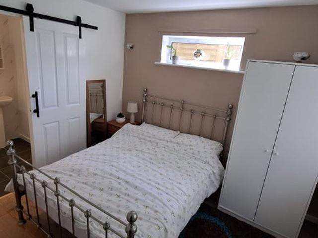 Room at Trent Drive, Wareham