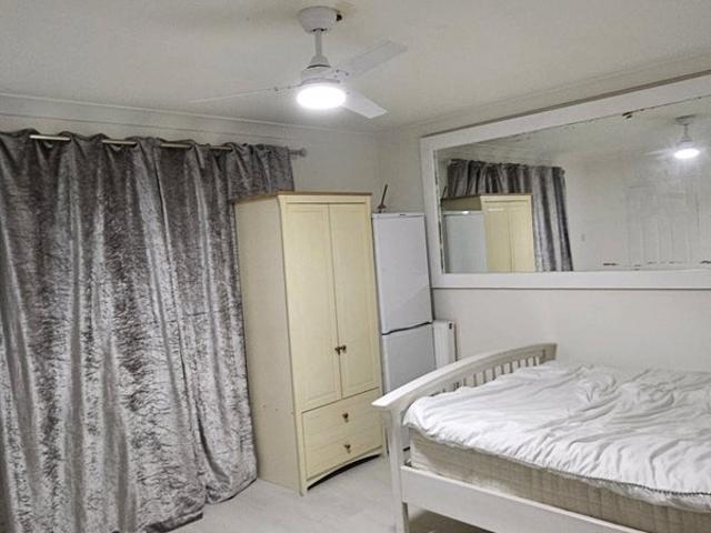 Room at Trent Road, Chelmsford