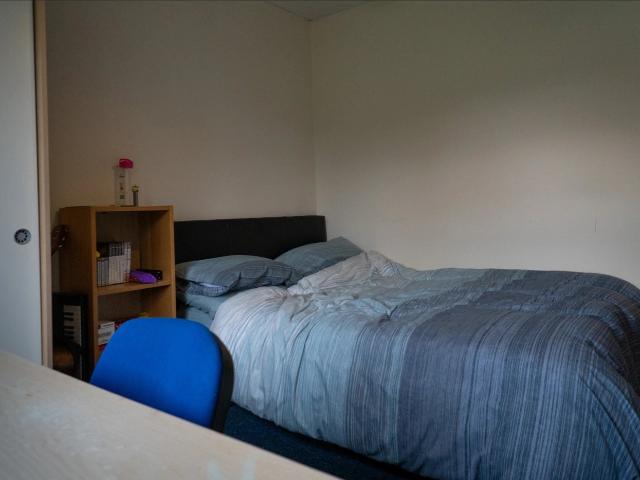 Room at Trendlewood Park, Bristol