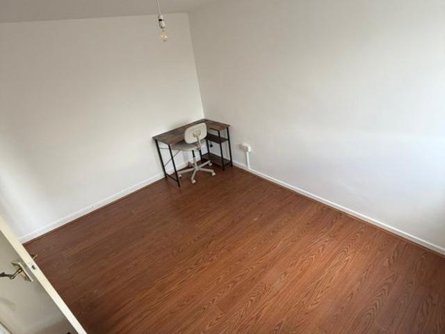 Room at Trefil Walk, Greater London