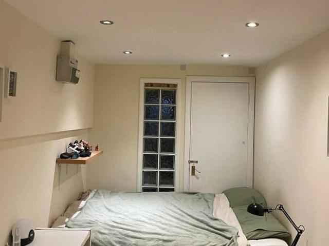 Room at Tregothnan Road, Greater London