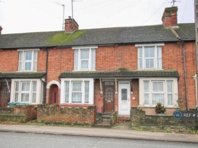 Room at Tring Road, Aylesbury