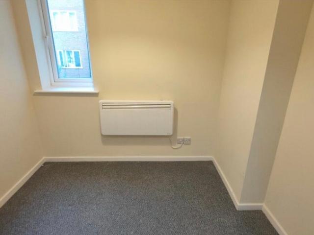 Room at Trinity Mews, West Suffolk