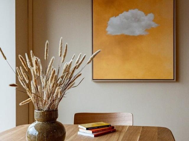 Apartment at Uxbridge Road, Greater London