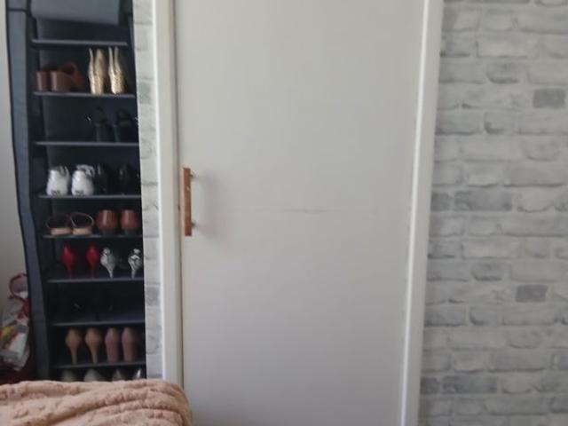 Room at Ullswater Road, Doncaster