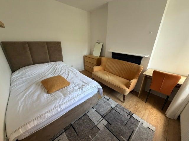 Room at Ulverstone Road, Greater London