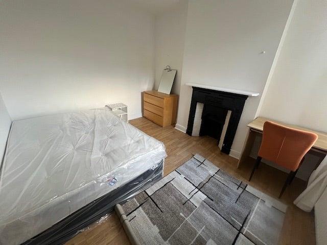 Room at Ulverstone Road, Greater London