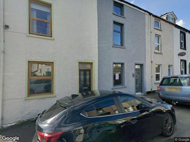 Room at Union Street, Dalton in Furness