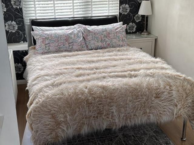 Room at Upper Clapton Road, Greater London