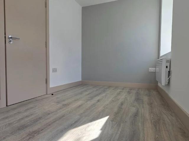 Room at Upper Clapton Road, Greater London
