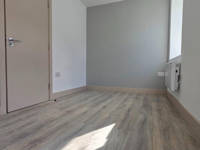 Room at Upper Clapton Road, Greater London