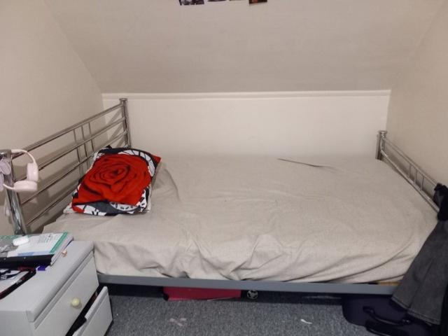Room at Upper Elmers End Road, Greater London