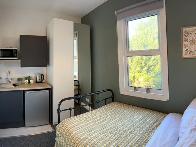 Room at Upper Fant Road, Maidstone