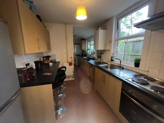 Room at Upper Fant Road, Maidstone
