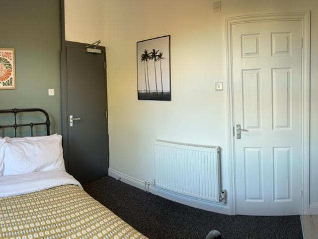 Room at Upper Fant Road, Maidstone