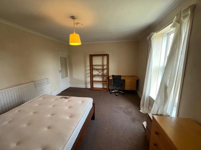Room at Upper Fant Road, Maidstone