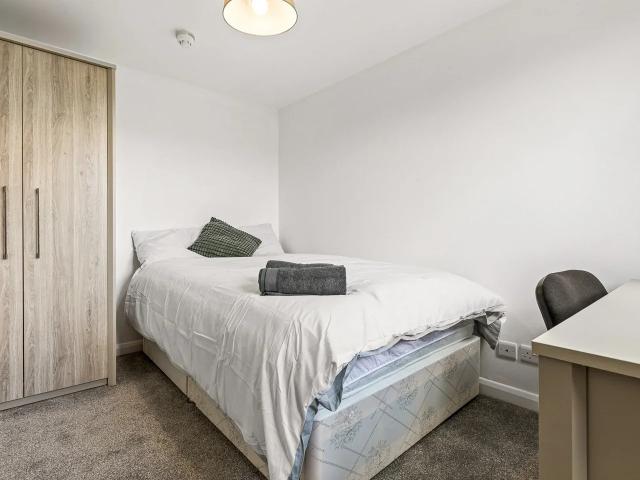 Room at Upper Hollingdean Road, Brighton