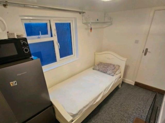 Room at Upper Luton Road, Chatham