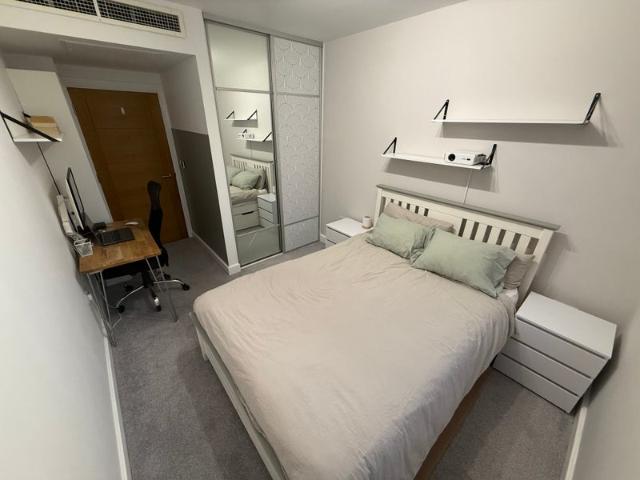 Room at Upper Richmond Road, Greater London