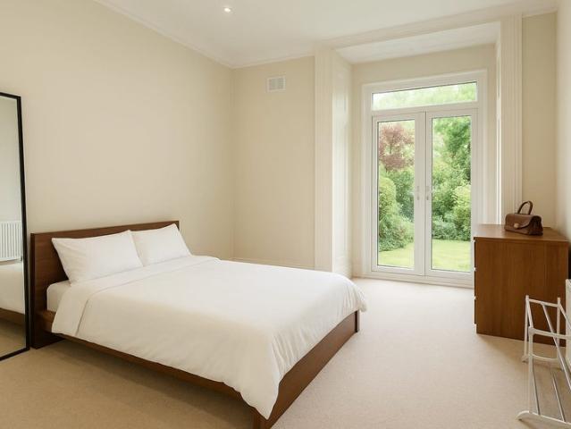 Room at Upper Richmond Road, Greater London