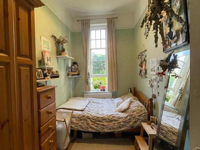 Room at Upper Richmond Road, Greater London