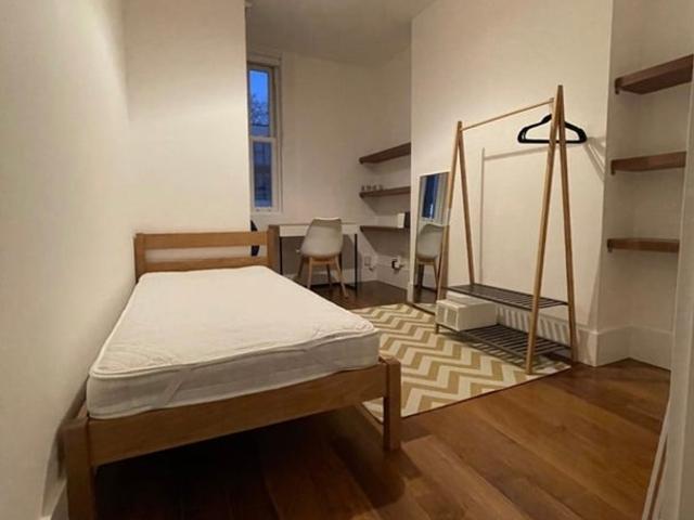 Room at Upper Richmond Road, Greater London