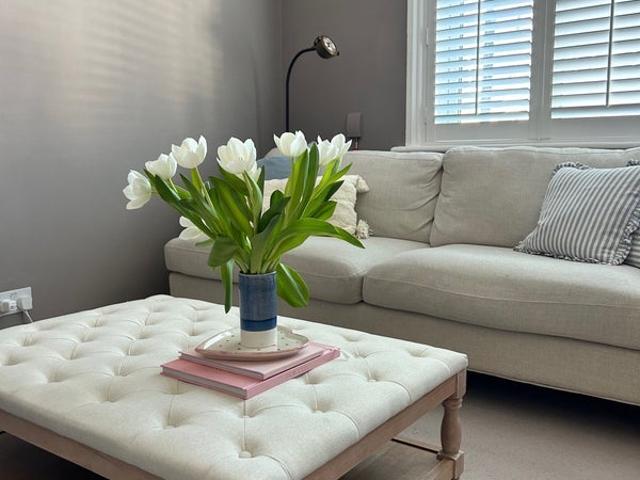 Room at Upper Richmond Road West, Greater London