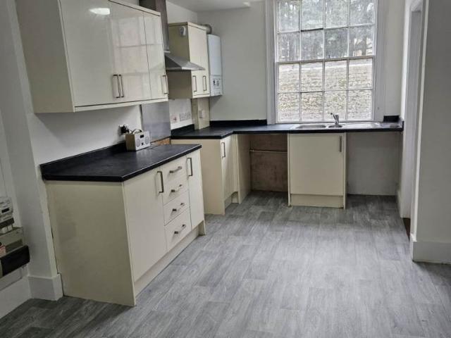 Room at Upper Stone Street, Maidstone