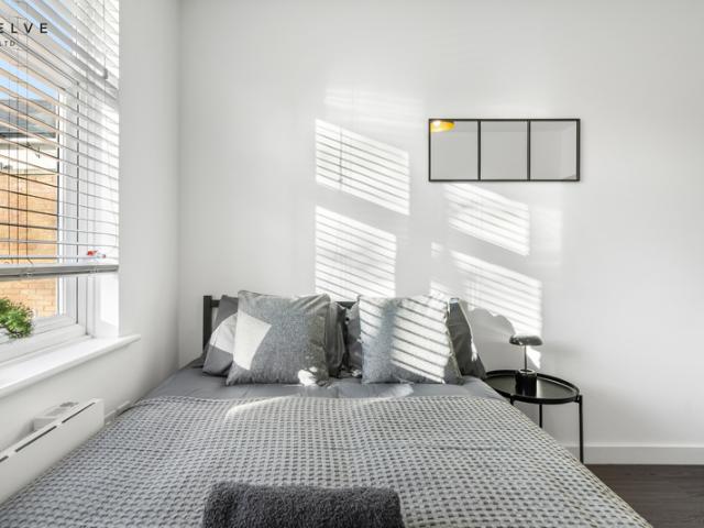 Room at Upper Tulse Hill, Greater London