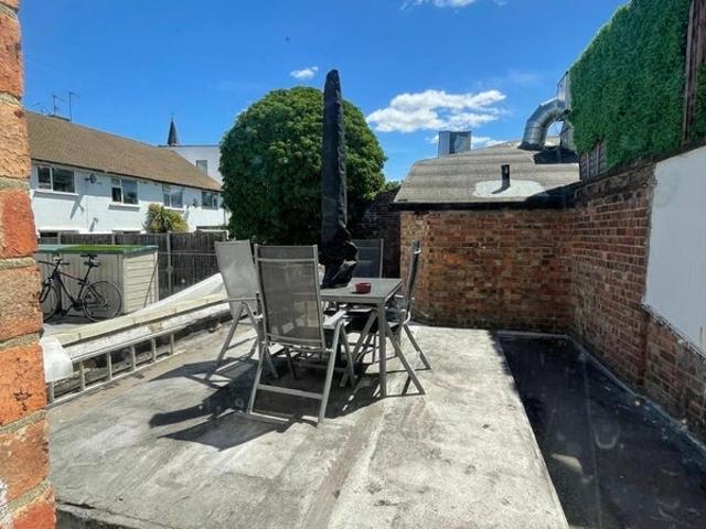 Room at Upper Tooting Road, Greater London