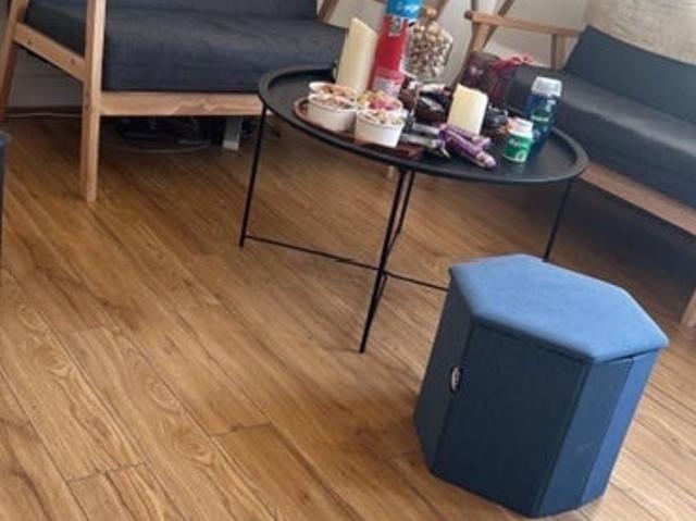 Room at Upper Tooting Road, Greater London