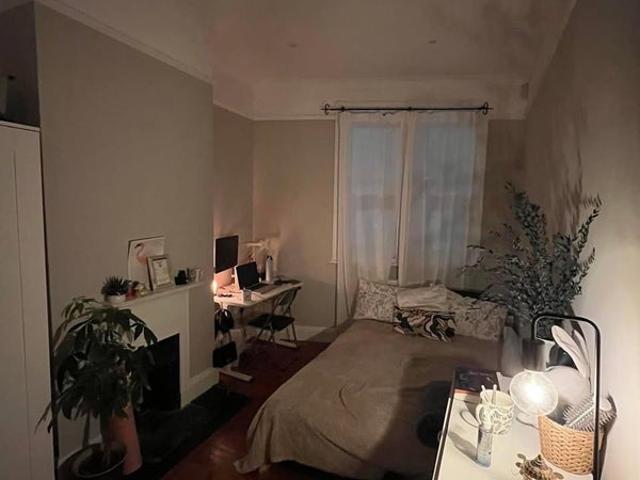 Room at Upper Tooting Road, Greater London