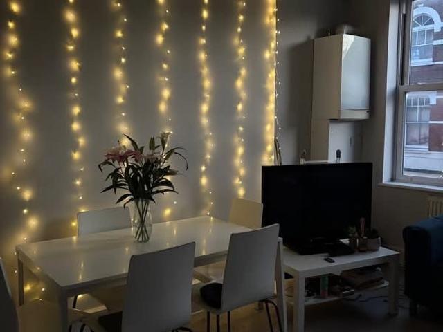 Room at Upper Tooting Road, Greater London