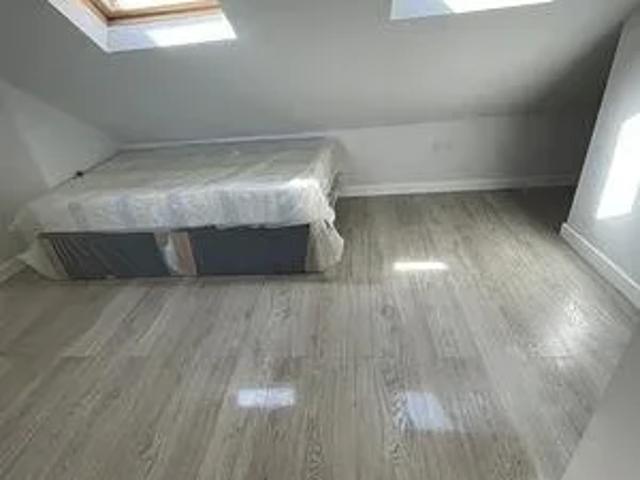 Room at Upper Town Road, Greater London