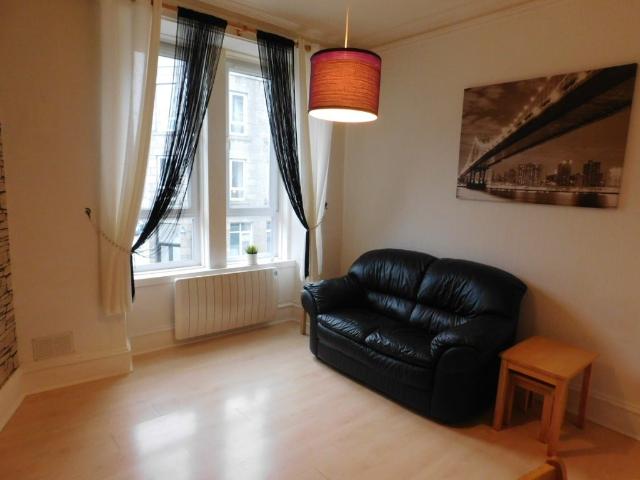 Room at Urquhart Road, Aberdeen City