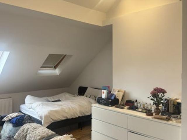 Room at Valmar Road, Greater London