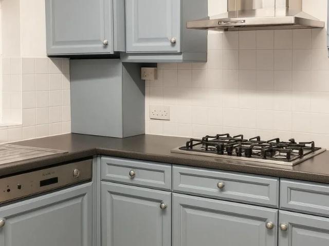 Room at Valence Wood Road, Greater London