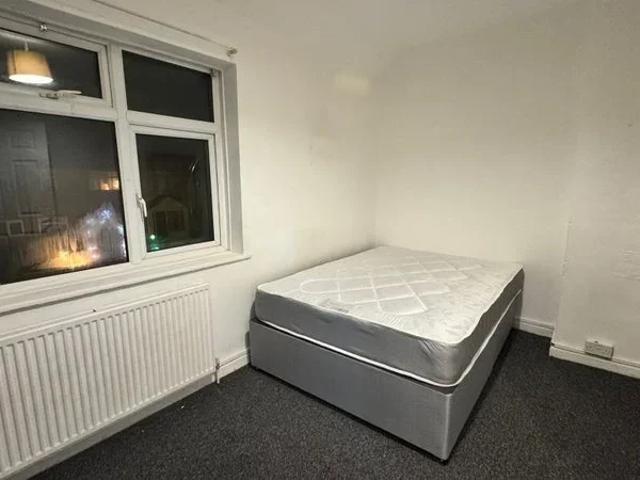 Room at Valence Wood Road, Greater London