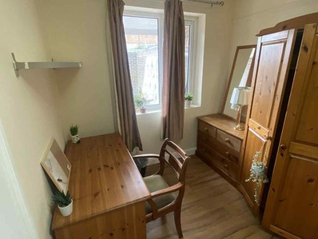 Room at Vallum Way, Newcastle upon Tyne