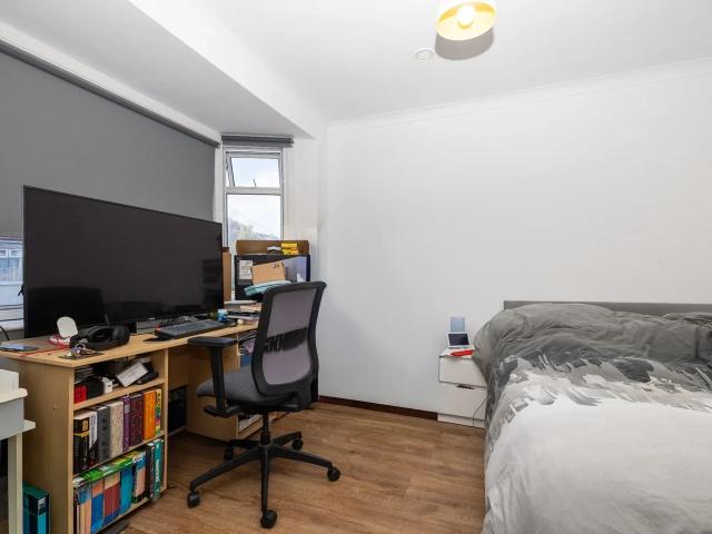 Room at Varley Road, Greater London