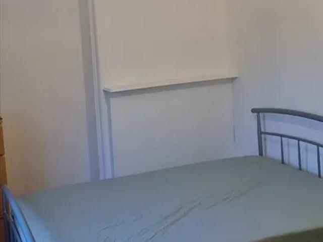 Room at Vawdrey Close, Greater London