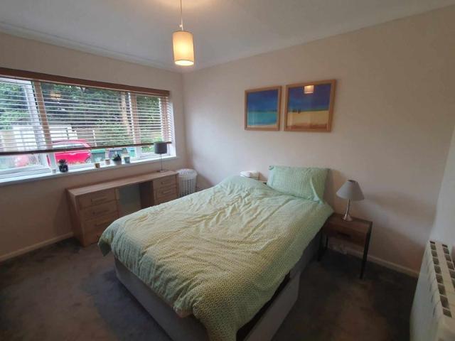 Room at Ventnor Close, Sandwell