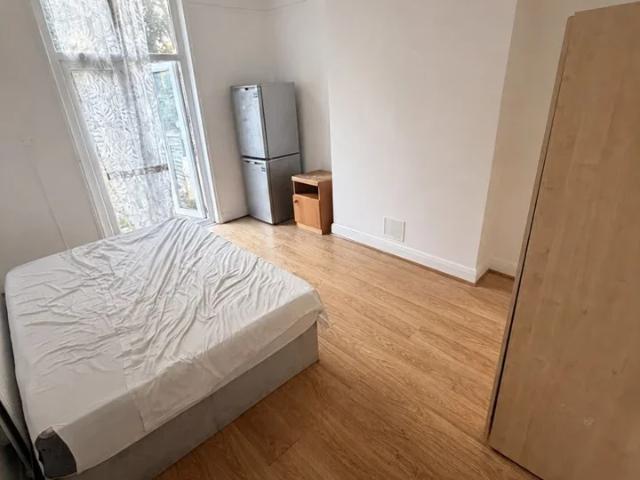 Room at Verdant Lane, Greater London