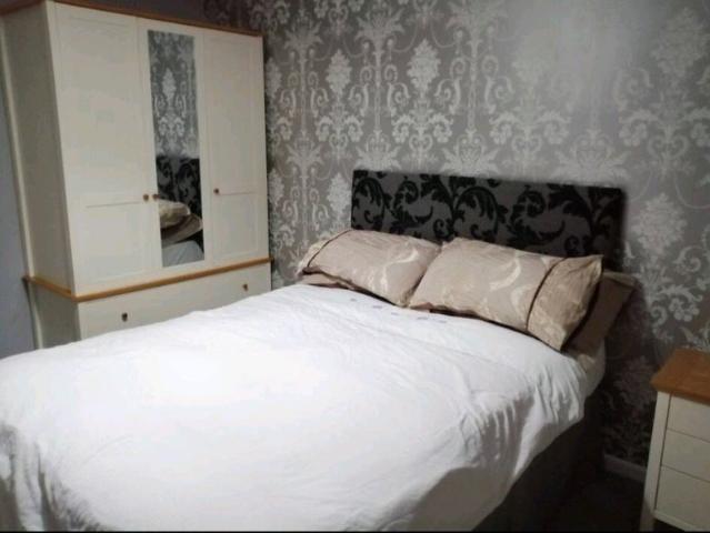 Room at Verity Crescent, Poole